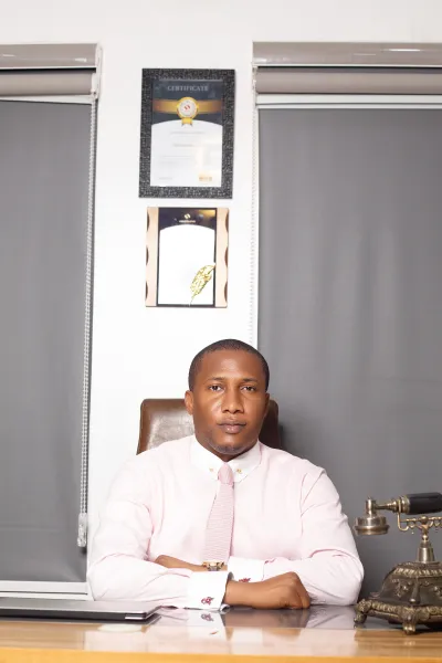 Home | Hetdynamic Ltd